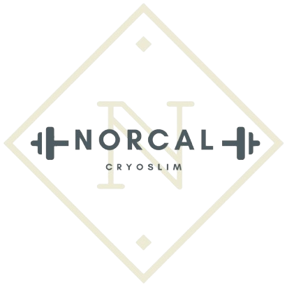 CryoSkin CryoSlimming | NorCal CryoSlim | Rocklin, CA 95677